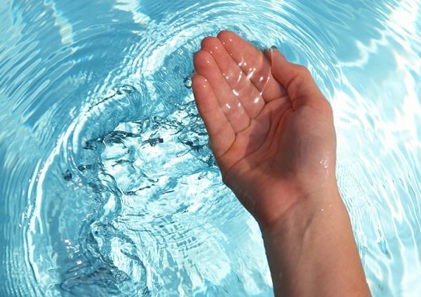 Floatation Therapy Benefits | Floatation For Health And Wellness