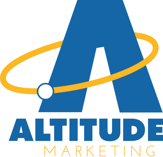 Our Partners - Ascend Float Spa